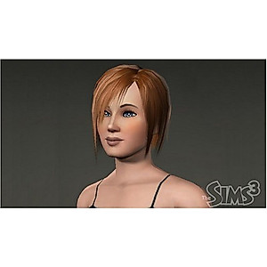The Sims 3 - PC