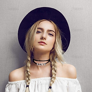 AUEAR, 52 Pack Silver A-Z 8mm Full Rhinestone Slide Crystal Alphabet Alloy Letter Charm for Bracelets Necklace Wristbands DIY Jewelry Making