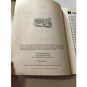240 Vocabulary Words 3rd Grade Kids Need To Know: 24 Ready-to-Reproduce Packets That Make Vocabulary Building Fun & Effective