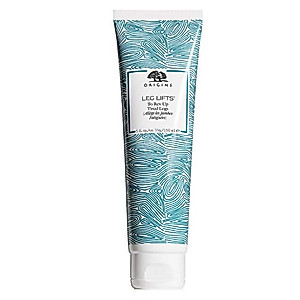 Origins Leg Lifts To Rev Up Tired Legs 5 Oz