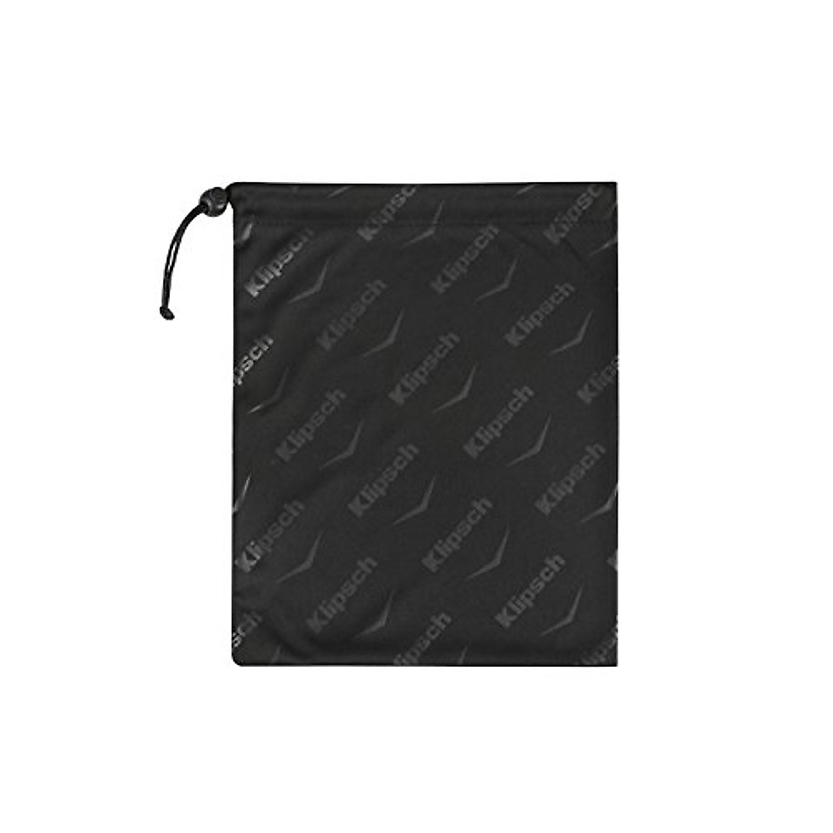 Klipsch R6i On-Ear On-Ear Headphones