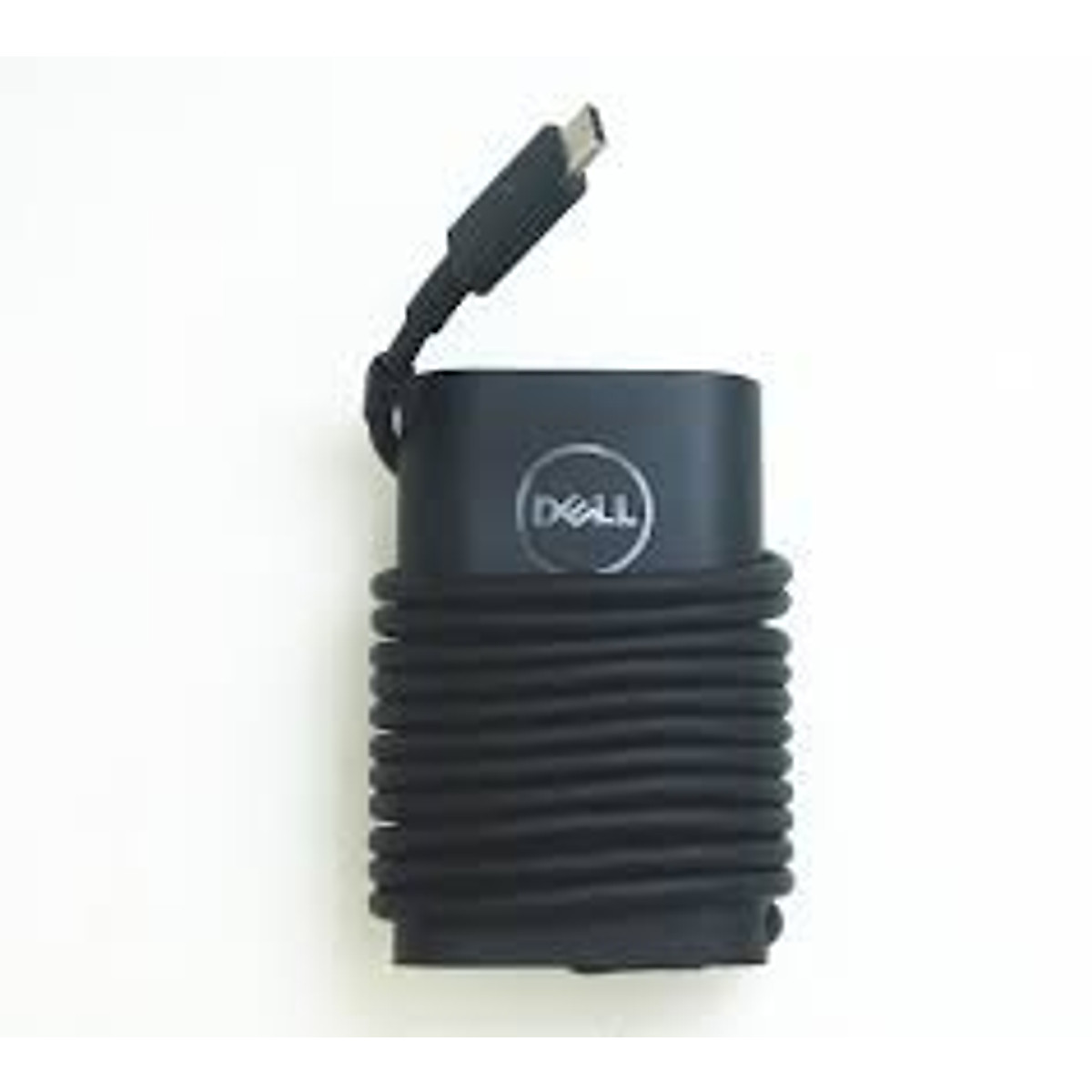 Dell Latitude 5285 FHD Touch 12.3in Tablet PC (Intel 7th Gen Core i5-7200U, 8GB Ram, 128GB SSD, Dual Camera, WiFi, USB 3.0) Win 10 Pro (Renewed)