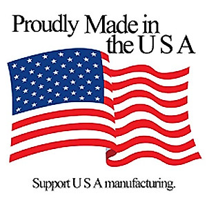 8 pack 16x25 MicoClean Air Screen 95 Replacement Compatible Filters ( Actual filter size is 14.5x22.5 ) By Fast-Shipped-Filters