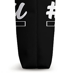 Jiu Jitsu Belt #Jiujitsu Tote Bag