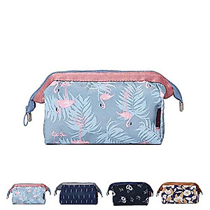 P. Graham Dunn Cook in Flip Flops Nautical White 28 x 16 Cotton Fabric Dish Tea Towel