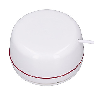 Mini Washing Machine Portable Ultrasonic generator Washer, Washing Machine for Home Travel College Room RV Apartment, turb0 Washer for washing Sock, Underwear, Automatic Cycle USB Power Washing