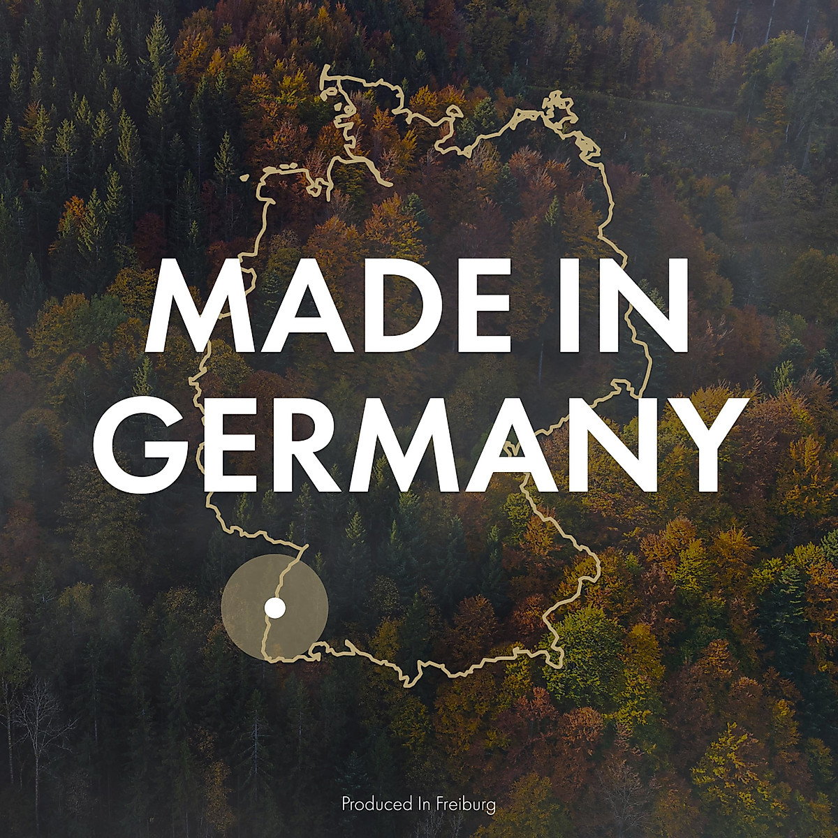 HORL 2 Pro Rolling Knife Sharpener - Kitchen Knife Sharpener for Razor Sharp Edges Made in Germany - Easy Knife Sharpening Kit with 3:1 Planetary Gear with Magnetic Holder with 15 & 20 Degrees