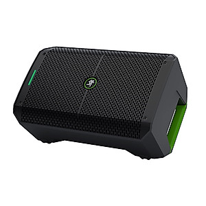 Mackie Monitor Speaker and Subwoofer Part (2053605-00)