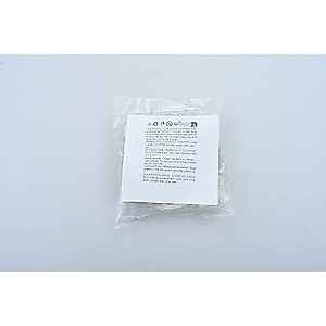 Mtsooning 20PCS Fender Liner Splash Shield Wheelhouse Liner Self Tapping Screws, Phillips Truss Head Sems Self-Drilling Screw Replacement for BMW Honda Acura