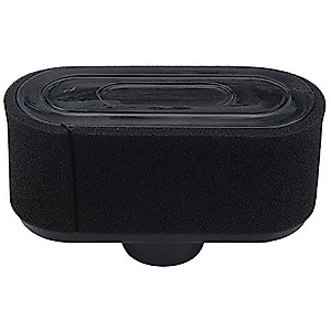 11013-7047 11013-7049 Air Filter 49065-7007 Oil Fuel Filter for FR651V FR691V FR730V FS481V FS541V FS600V FS651V FS691V FS730V 4-Stroke Engine Lawn Mower Tractor