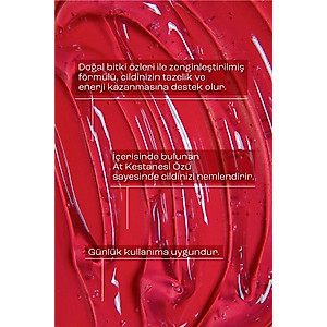 Winter-Warming Gel (Strong Effect) With Hops, Yarrow, Mistletoe, Lemon Balm, Vines Leaves, Horse Chestnut - 250 ml by Krauterhof