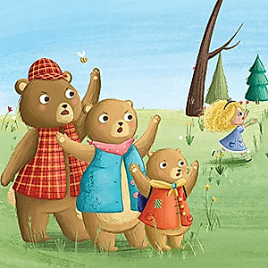 2-Minute Stories for 2-Year-Olds - Read-Aloud Treasury, Ages 2-5