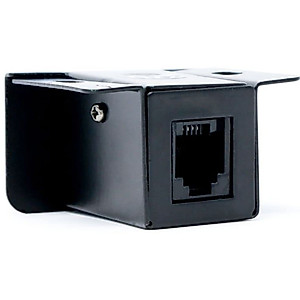 CERWIN-VEGA! CVP 600W RMS 1 Channel Class AB Monoblock Amplifier, High-Power Car Audio Amp with 2-Ohm & 4-Ohm Stability, Enhanced Bass Boost for Superior Car Speakers Performance - CVP3000.1D