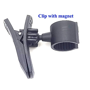 CNDST CCTV Hd Mini Bullet Security Camera 1200TVL 2.8mm Wide Angle Lens with Bracket Small Indoor Outdoor Surveillance Camera Analog Camera(DST-190CW)