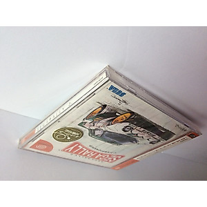 Sega Rally 2: Sega Rally Championship [Japan Import]