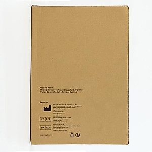 Lewondr Outdoor Throw Pillow Covers 18×18 Inch, 2 Pack Waterproof Striped Throw Pillow Cases, Decorative Outdoor Couch Pillow Covers for Cushion Patio Porch Farmhouse Garden Balcony, Green & White