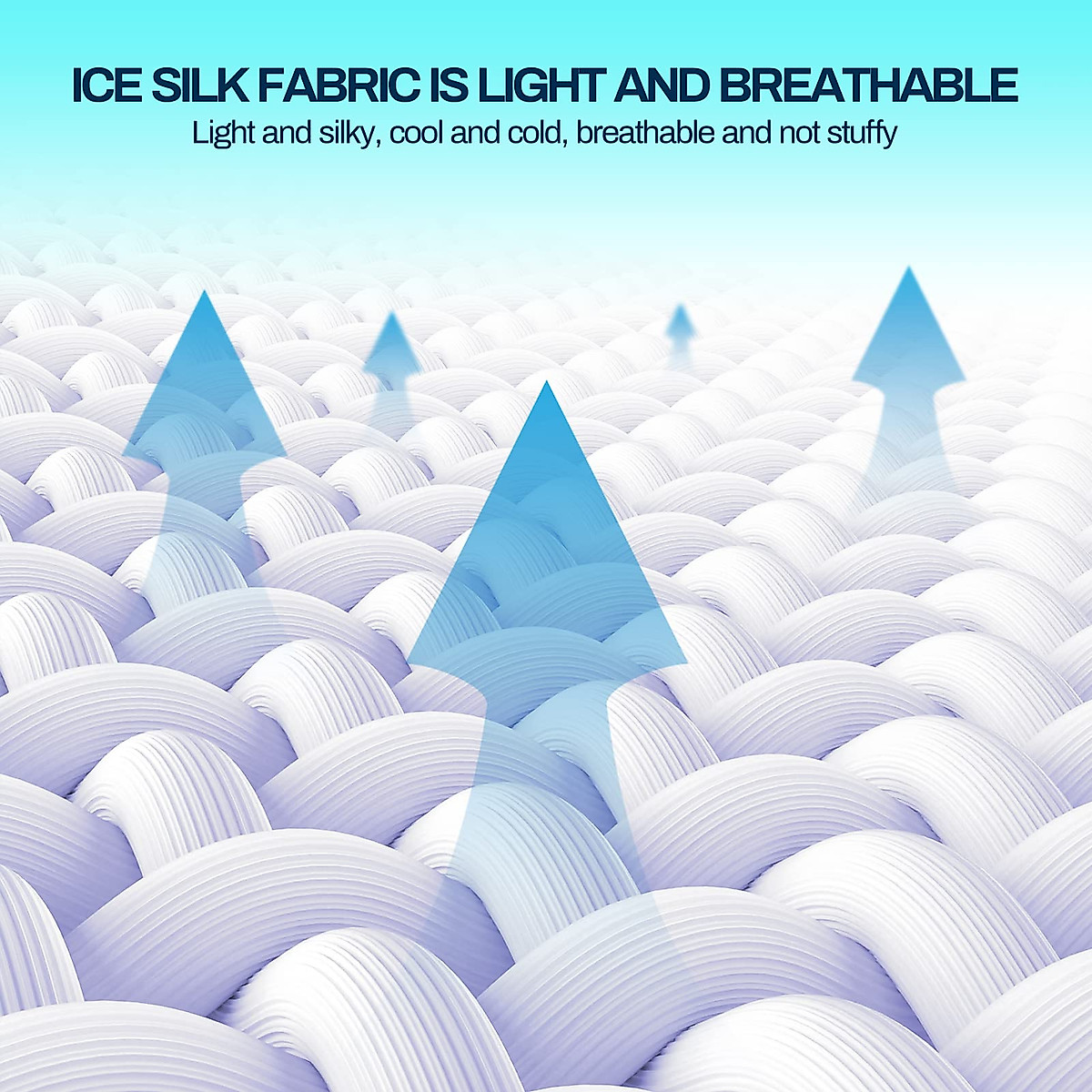 FAISOX Hunting Fishing Fingerless Gloves,UPF50+ Sun Protection Gloves for Men & Women, Cooling Gloves for Fishing,Driving,Gifts,Summer (Black Camo, Medium)