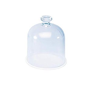 3B Scientific U21851 Vacuum Bell Jar
