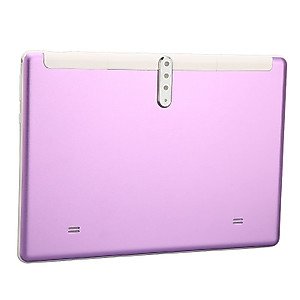 MAVIS LAVEN Tablet PC, 10.1 Inch Tablet Front 500w Rear 1300w for Reading for Android 11.0 (US Plug)
