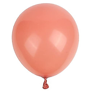 Beaumode Groovy Daisy Balloon Garland Arch Kit 143pcs for Floral Mother's day Best Mom Ever Boho Retro Spring Floral Girls One Two Birthday Baby Shower Party Decorations