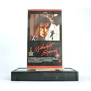 Johnny English - Large Box - Universal - Comedy - Rowan Atkinson - Pal VHS