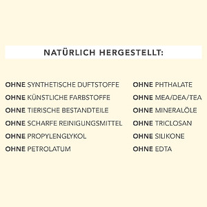 Sukin Volumising Conditioner, Fine and Limp Hair, 16.9 fl oz (500 ml)