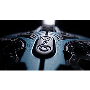 Final Mouse Starlight-12 Phantom (Medium) (Renewed)