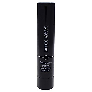 Giorgio Armani Fluid Master Primer (New Packaging), 1 Ounce