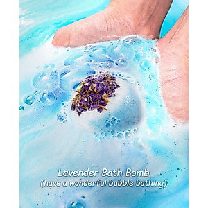 ODHEML Mint Julep Cups Birthday Gifts for Women, Mother's Day Gifts for Mom, Valentines Day, Christmas