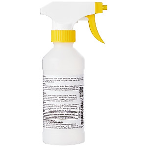 Woodland Scenics S192 Scenic Sprayer 8oz, 8 Fl Oz (Pack of 1)