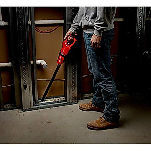 𝗠𝗶𝗹𝘄𝗮𝘂𝗸𝗲𝗲 M12 Compact Vacuum (Tool Only) New