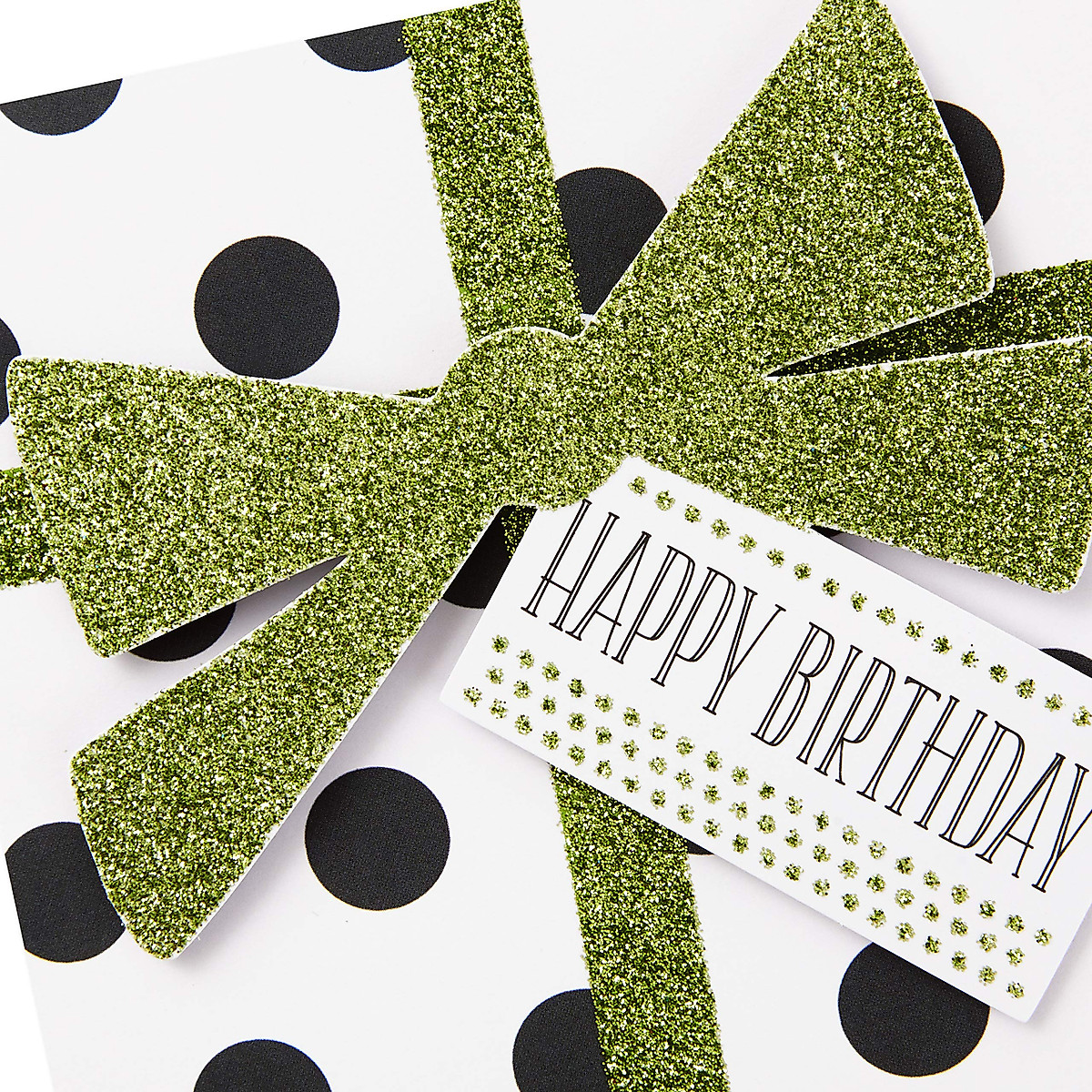 Hallmark Assorted Birthday Greeting (12 Cards and Envelopes)