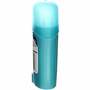 Degree Shower Clean Dry Protection Antiperspirant Deodorant Stick, 0.5 oz (Pack of 4)