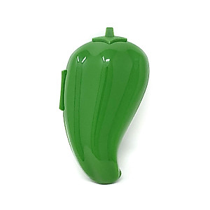 Tupperware Chili Keeper
