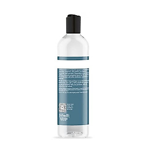 Earthborn Elements Propylene Glycol 8 fl oz, Pure & Undiluted, No Additives