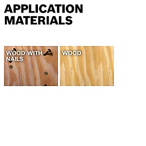 Bosch NKLT12 3/4 In. x 17-1/2 In. Daredevil Auger Bit