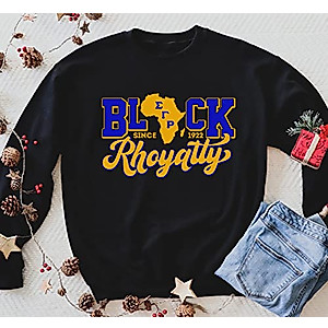 Rhoy.alty Shirt, Sg.rho T-Shirt, Pretty pood.les Shirts, SG.Rho T-Shirt 19.22 Sorority Paraphernalia, SGR.HO Paraphernalia, 19.22 Paraphernalia, Sigma Gamma Tee, Sigma 19.22 Poodle Shirt White