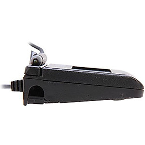 Topaz T-L462-HSB-R SIGNATUREGEM LCD 1X5 USB Signature Capture Pad (Renewed)