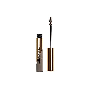 Anastasia Beverly Hills - DIPBROW Gel - Taupe