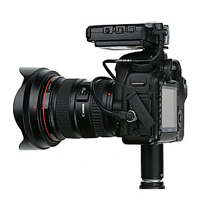 ProPole - Painter's Pole Adapter - Made in The USA - Camera Monopod, Selfie Stick, Extension Pole, Telescoping Pole