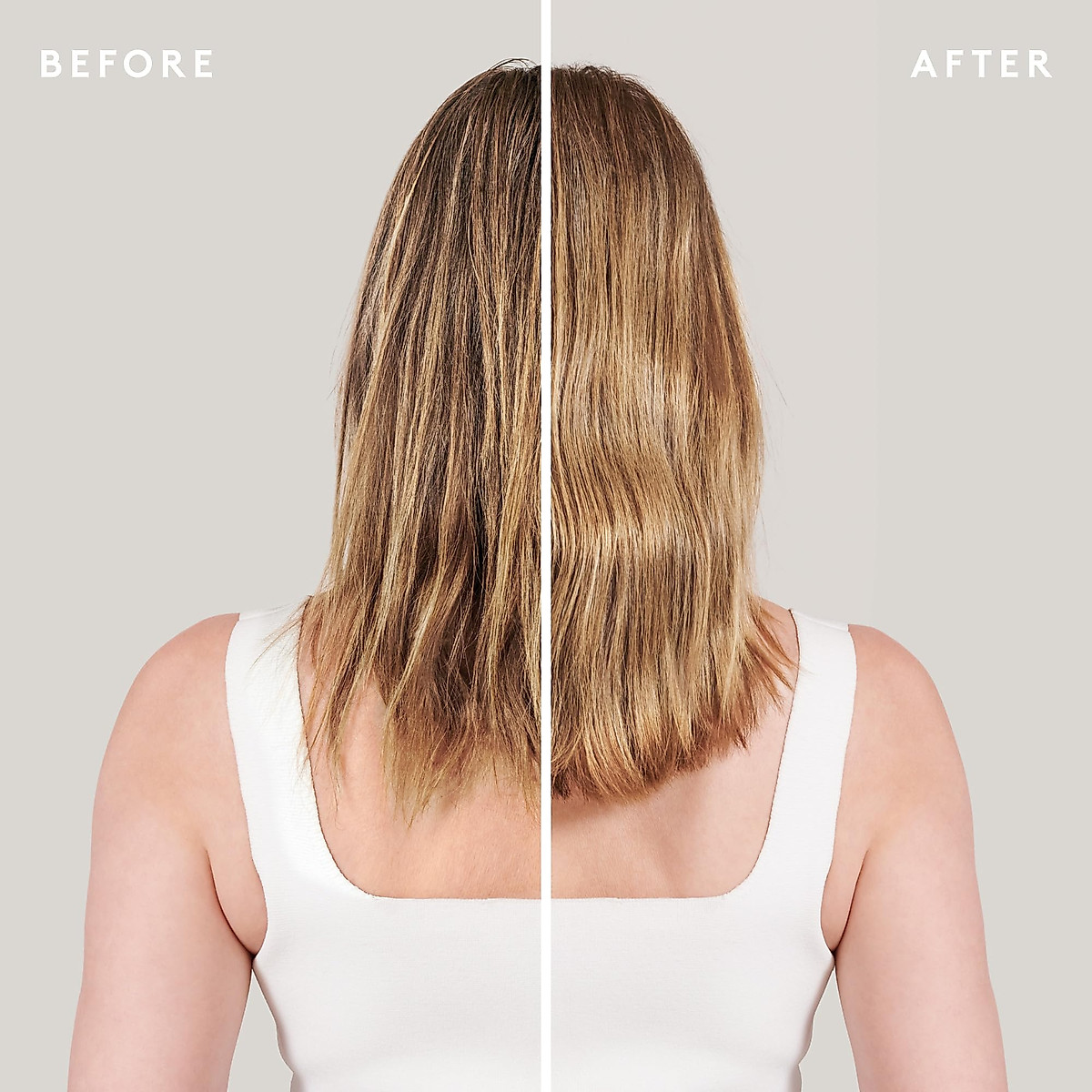 VIRTUE Flourish Conditioner for Fine or Thinning Hair, Sulfate Free Hair Growth Product, Detangles and Thickens, Color Safe