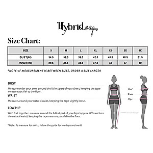 H&C Women Casual Work Office Open Front Shawl Lapel Soft Pink Blazer Jacket with Removable Shoulder Pads Made in USA