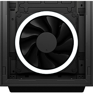 OMEN 30L Gaming Desktop Gamer Tower, GeForce RTX 3080 10GB Graphics, AMD Ryzen 7 5800X Up to 4.7 GHz (64GB DDR4 RAM | 1TB PCIe SSD | 2TB HDD) VR Ready, 750 Watts PSU, Liquid Cooling, W10P W/JTD Webcam