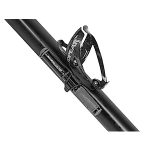 Topeak RaceRocket HP