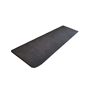 Gator Guards GS-SAN-24x24 Black GatorSkinz 24"x24", Soft Touch Texture