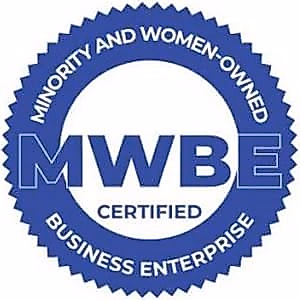 The Tick Patrol Tick Remover 3-Pack - for People & Pets - Stop Ticks in Their Tracks! (Blue, Red, Green)