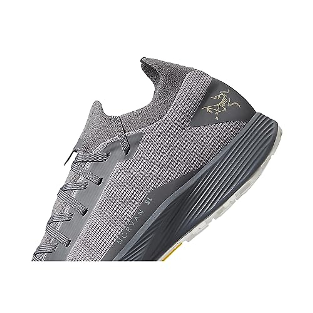 Arc'teryx Norvan SL 3 Pilot/Atmos US Women's 7 Medium