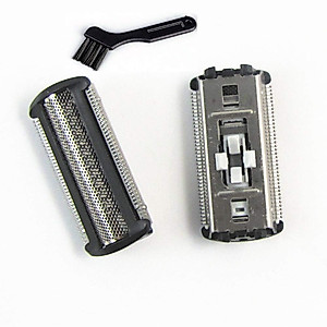 Shaver Replacement Head Trimmer Head for Philips Norelco BG2024 XA2029 XA525 YS522 YS524 TT2021 TT2030 TT2039 TT2040 BG2026 BG2028