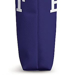 Endicott College OC0571 Tote Bag