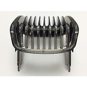 New HAIR CLIPPER Trimmer BEARD COMB Replacement For Philips BT7220 BT7220/13 BT7220/15 BT7220/16 BT7215 BT7215/13 BT7215/15 BT7215/16 BT7215/49 shaver Razor head Parts